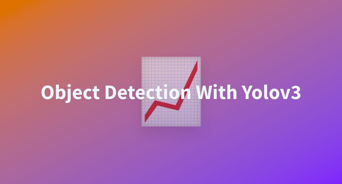 Model Py · Selvaraj Sembulingam Object Detection With Yolov3 At Main