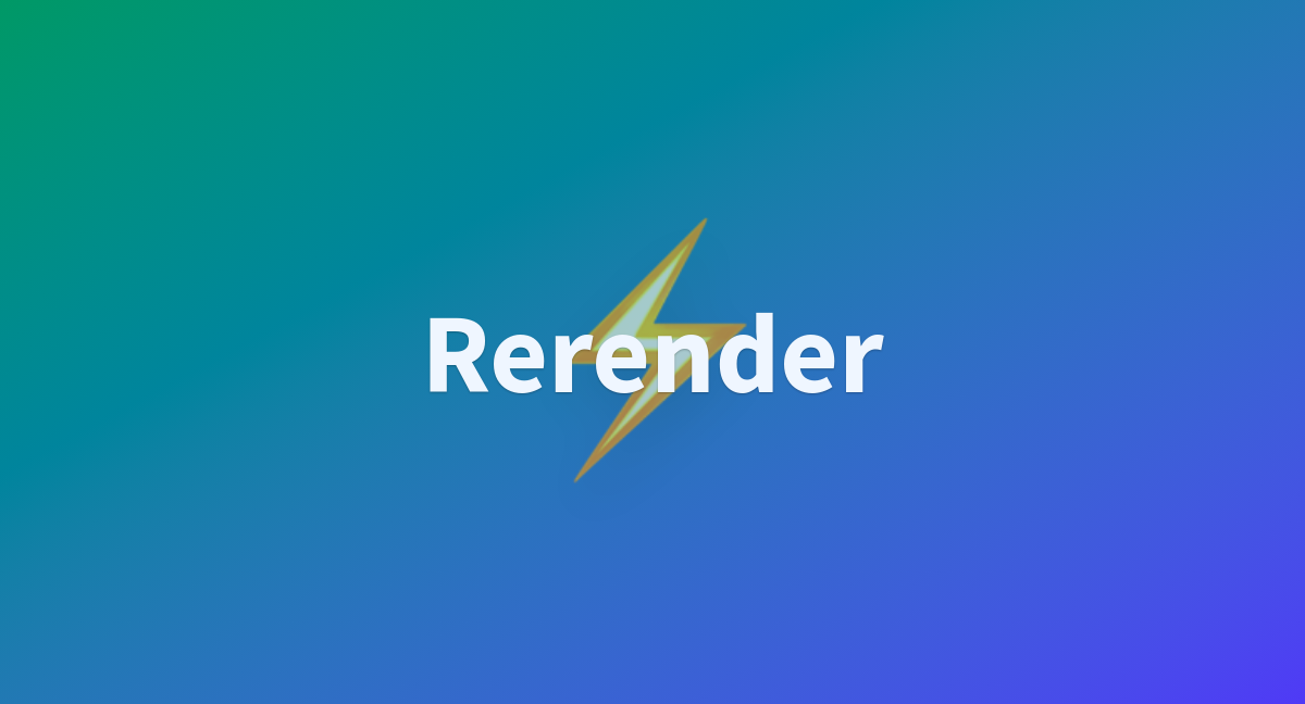 ControlNet/tutorial_dataset.py · shichen1231/VideoRender at main ControlNet/tutorial_dataset.py · shichen1231/VideoRender at main