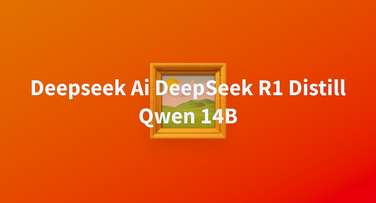 .gitattributes · shprj5/deepseek-ai-DeepSeek-R1-Distill-Qwen-14B at ... .gitattributes · shprj5/deepseek-ai-DeepSeek-R1-Distill-Qwen-14B at ...