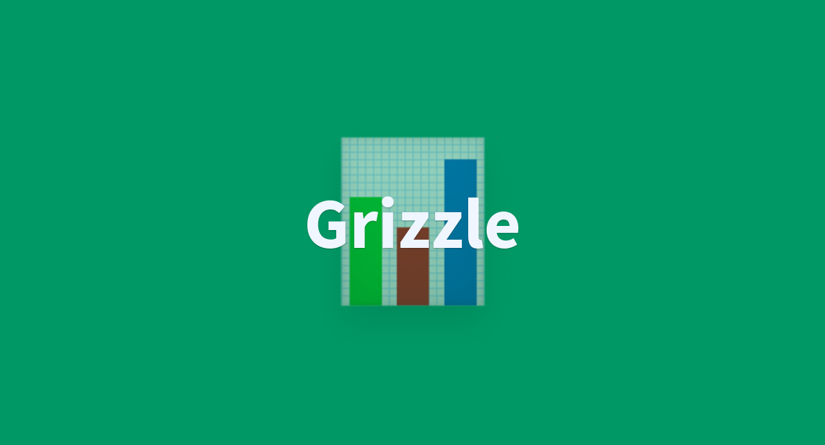 Grizzle - a Hugging Face Space by singularnostalgia Grizzle - a Hugging Face Space by singularnostalgia