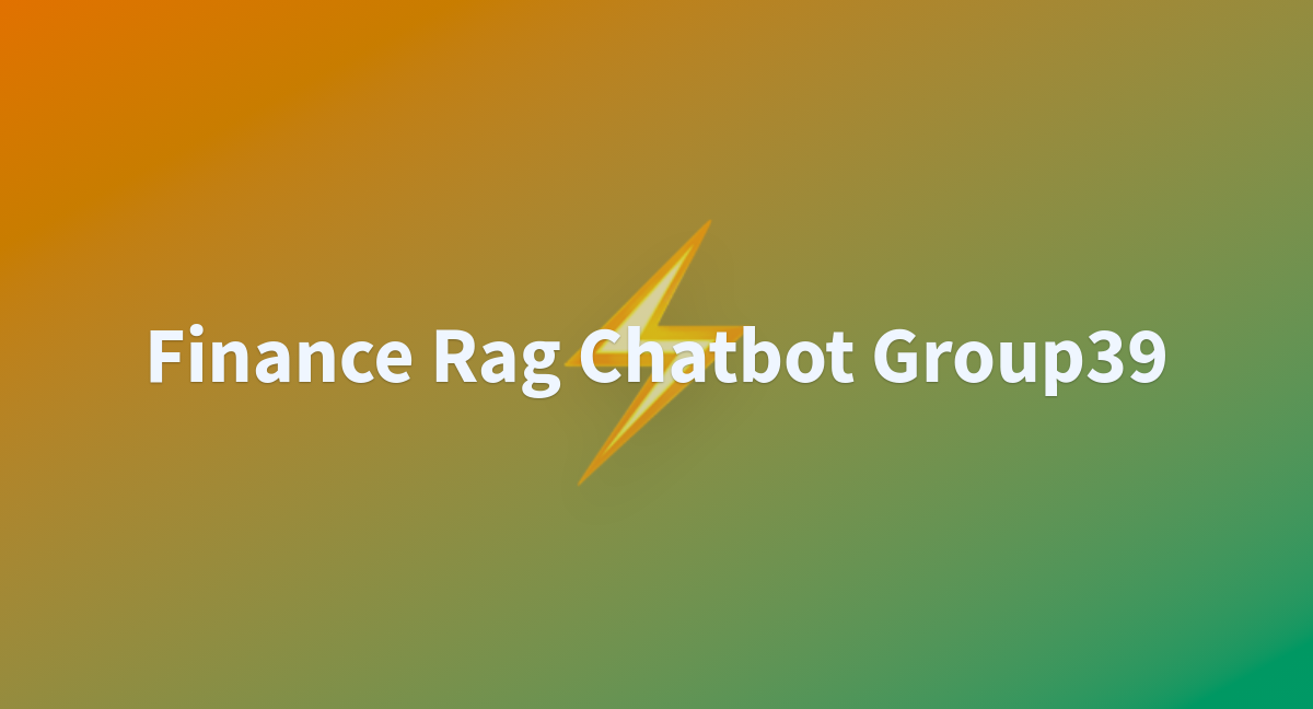 rag_app/rag_2.py · snsynth/finance-rag-chatbot-group39 at main rag_app/rag_2.py · snsynth/finance-rag-chatbot-group39 at main