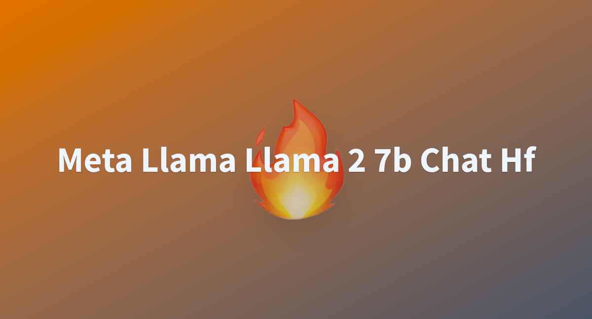 somu9/meta-llama-Llama-2-7b-chat-hf at main somu9/meta-llama-Llama-2-7b-chat-hf at main