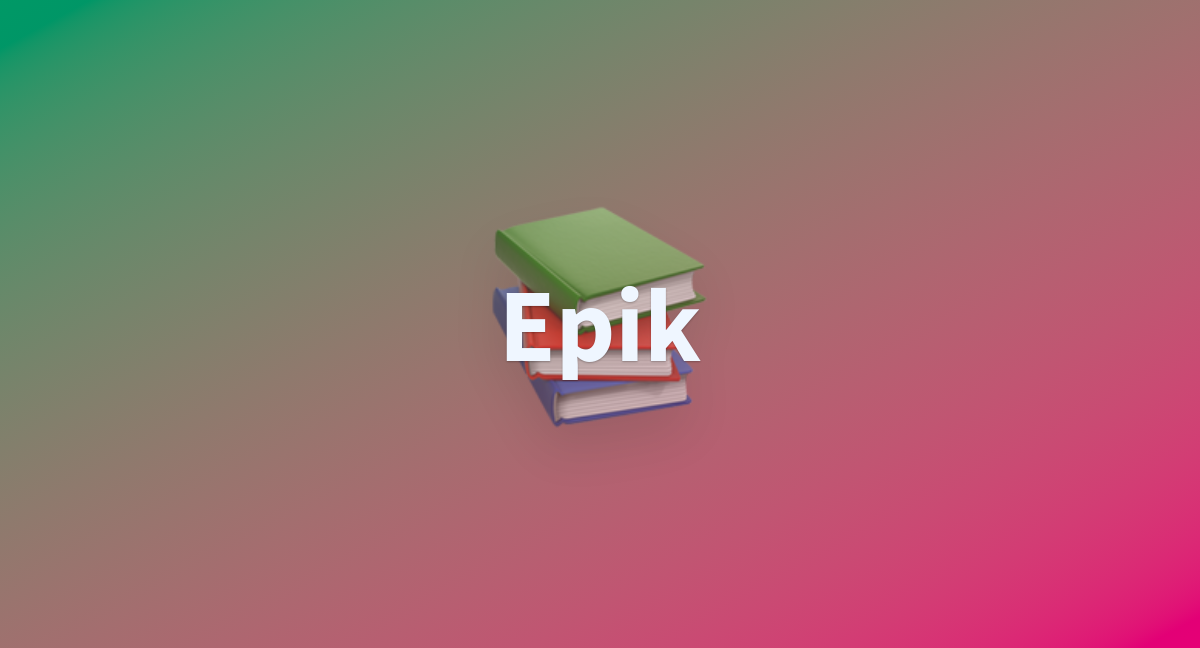 app.ipynb · spark-ds549/Epik at main app.ipynb · spark-ds549/Epik at main