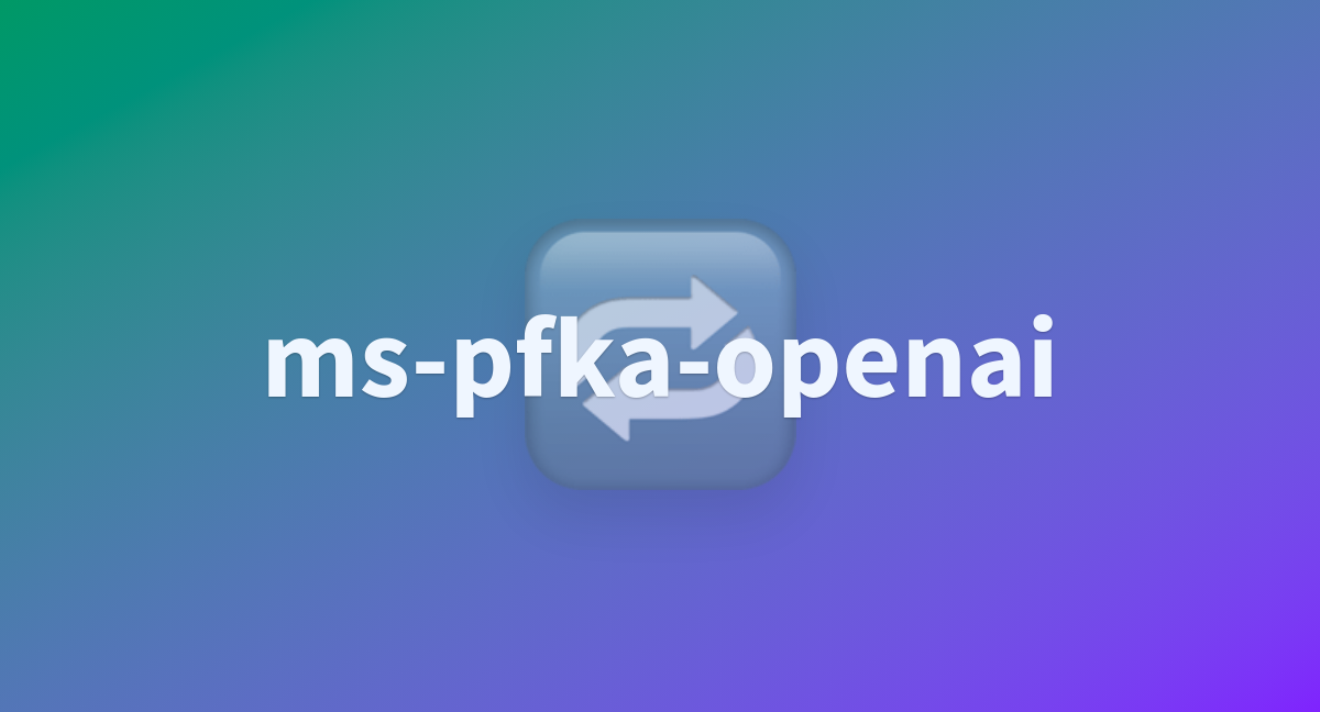 src/proxy/auth.ts · sslab/ms-pfka-openai at main src/proxy/auth.ts · sslab/ms-pfka-openai at main