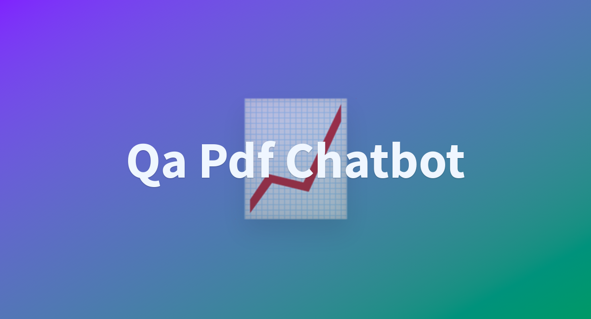 sticprovVtheigi/qa-pdf-chatbot at main sticprovVtheigi/qa-pdf-chatbot at main
