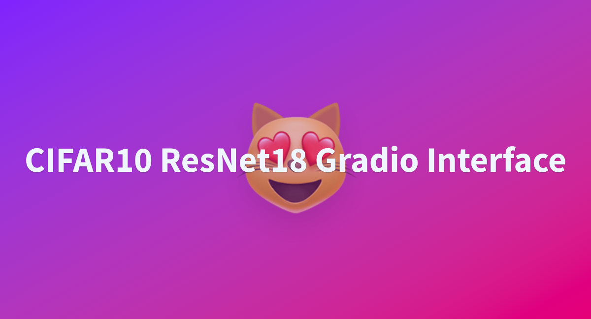 custom_resnet.py · sujitojha/CIFAR10_CustomResnet_GradCAM at main custom_resnet.py · sujitojha/CIFAR10_CustomResnet_GradCAM at main