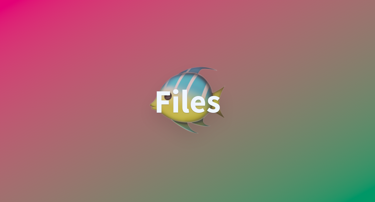 clearvae_main.safetensors · supertori/files at main clearvae_main.safetensors · supertori/files at main