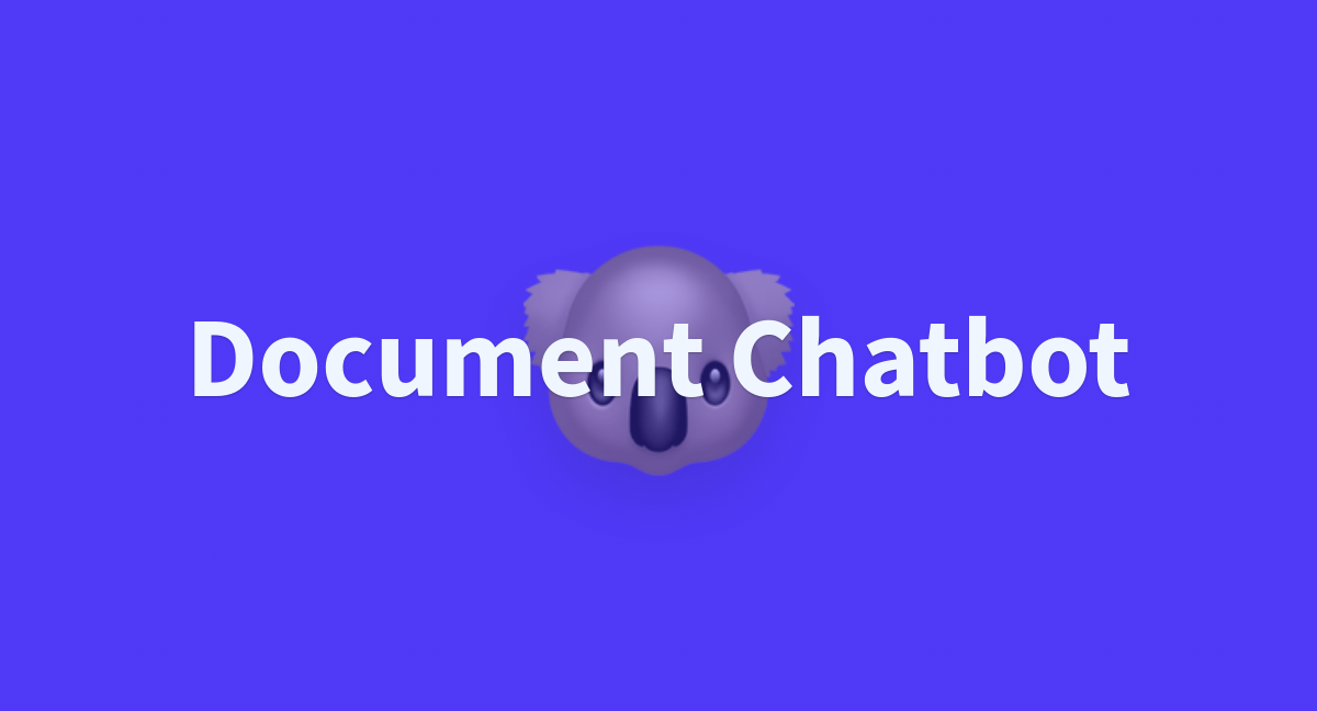 app.py · techasad/document_chatbot at main app.py · techasad/document_chatbot at main