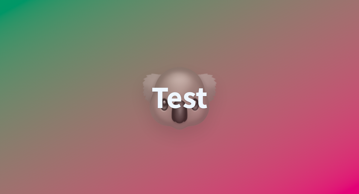 Src Mainrun Py · Thiagoh Simple Predictor At Main