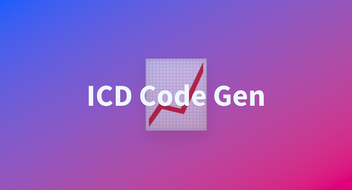 Tjphotonicdcodegen At Main