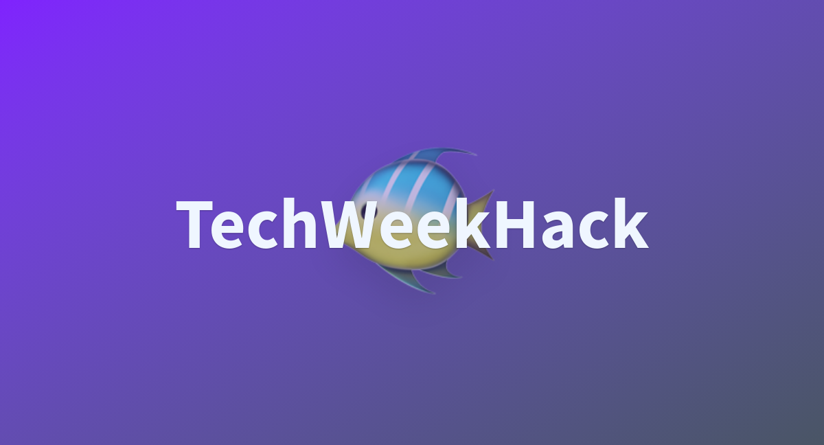 docker.ipynb · traversaal-ai-hackathon/Romit-Srinivas-TechWeekend24 at main docker.ipynb · traversaal-ai-hackathon/Romit-Srinivas-TechWeekend24 at main
