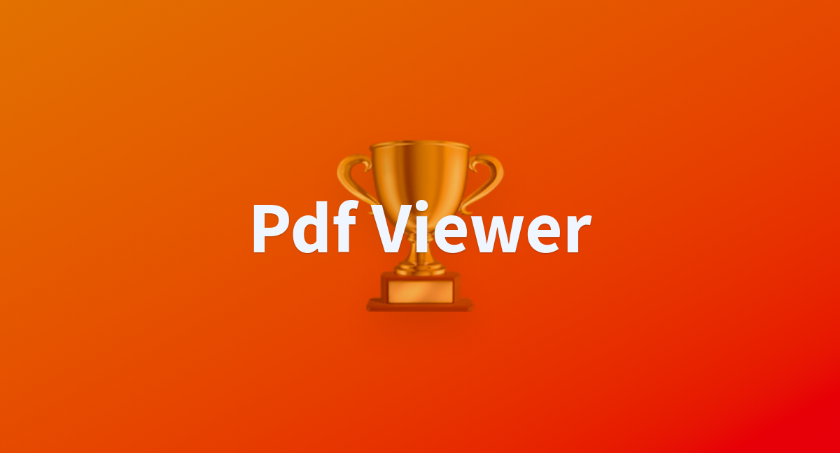 Pdf Viewer - a Hugging Face Space by uni3 Pdf Viewer - a Hugging Face Space by uni3
