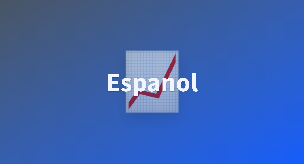 vercompleta/espanol at main vercompleta/espanol at main