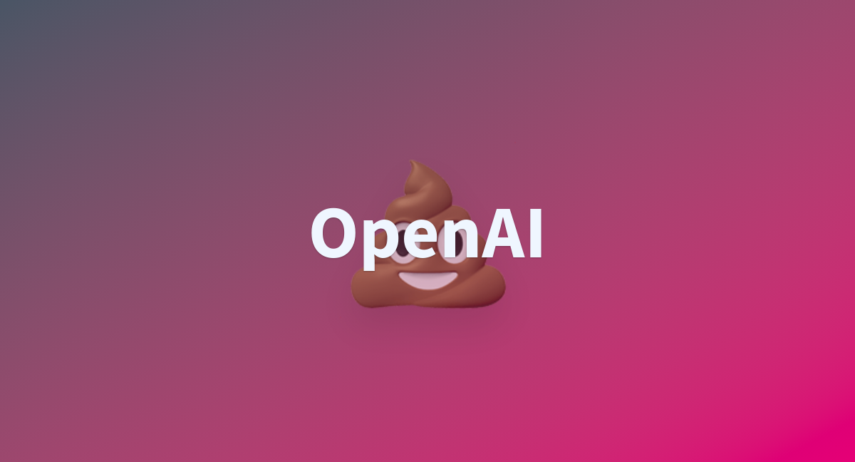 app.py · vetlewi1/OpenAI at main app.py · vetlewi1/OpenAI at main