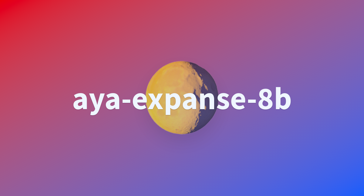 requirements.txt · vilarin/Llama-3.1-8B-Instruct at main requirements.txt · vilarin/Llama-3.1-8B-Instruct at main
