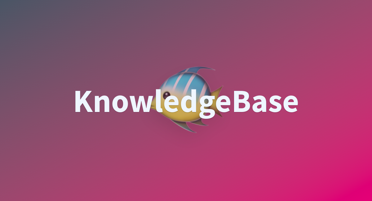 Redis Langchain Ecommerce Chatbot Ipynb · Vinodmahajanvkaps Knowledgebase At Main