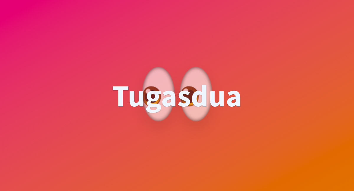 LangChain_Chatbot.ipynb · virlie03/tugasdua at main LangChain_Chatbot.ipynb · virlie03/tugasdua at main