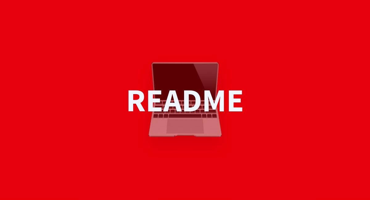 README - a Hugging Face Space by vuihocrnd README - a Hugging Face Space by vuihocrnd