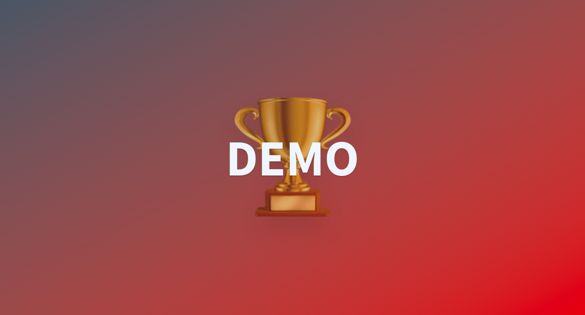 Dockerfile · wIK5Ez2o/DEMO at main Dockerfile · wIK5Ez2o/DEMO at main