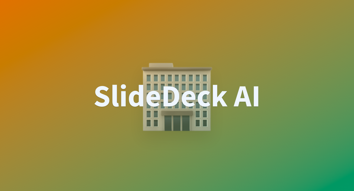 README.md · waloneai/PowerPoint-AI-basic at main README.md · waloneai/PowerPoint-AI-basic at main