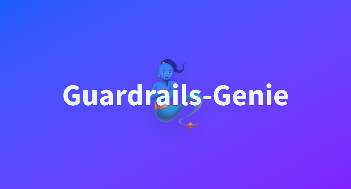 docs/llm.md · wandb/guardrails-genie at main docs/llm.md · wandb/guardrails-genie at main