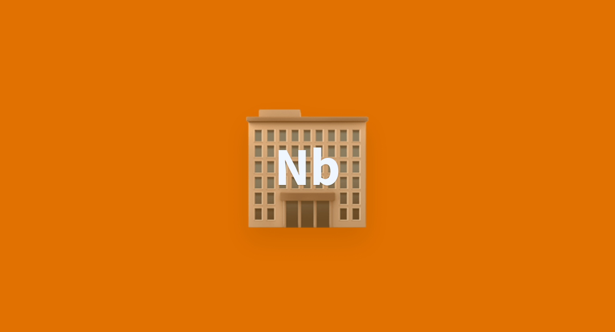 Nb A Hugging Face Space By Wangzuyao