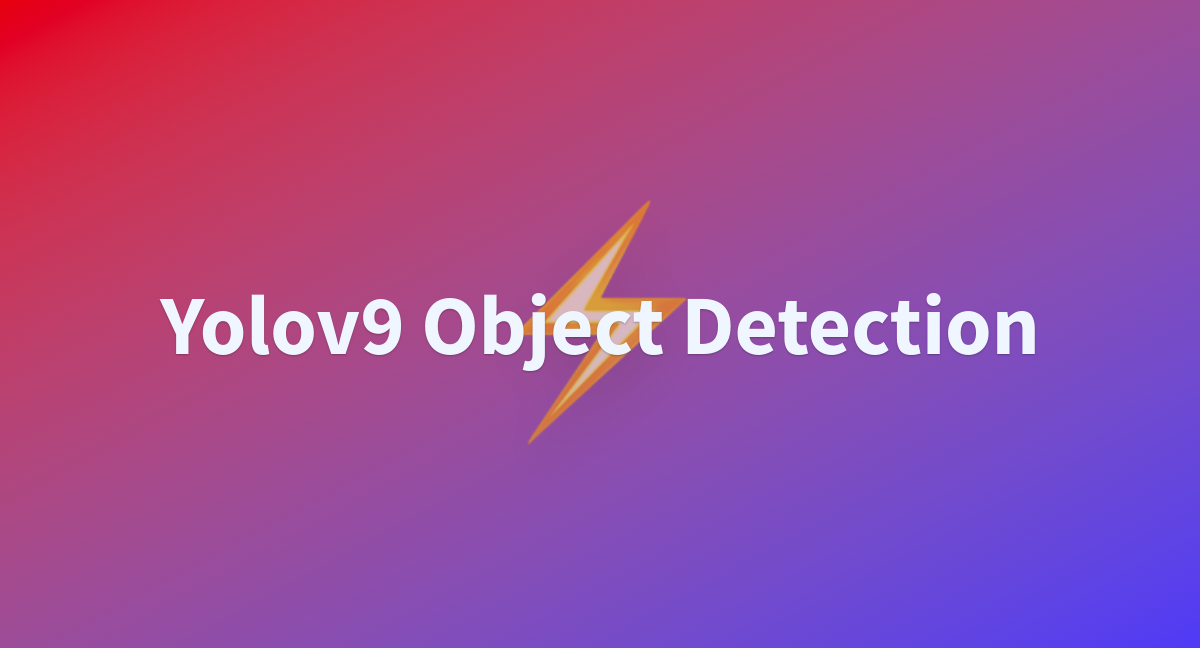wayandadang/yolov9-object-detection at main wayandadang/yolov9-object-detection at main