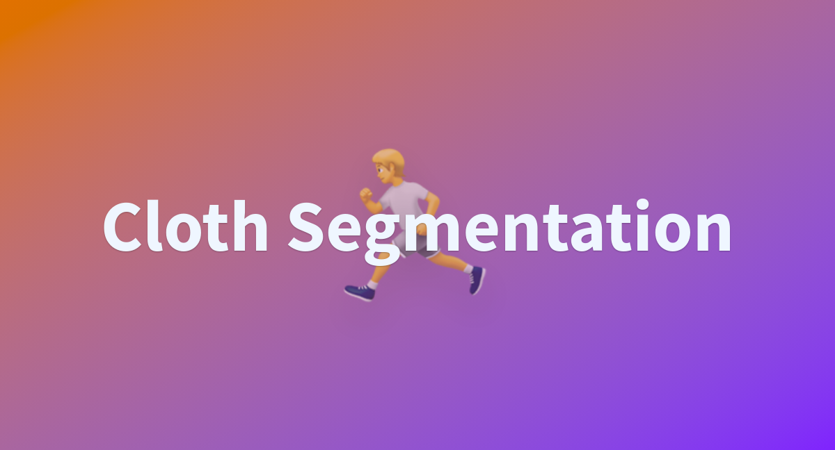 README.md · wildoctopus/cloth-segmentation at main README.md · wildoctopus/cloth-segmentation at main