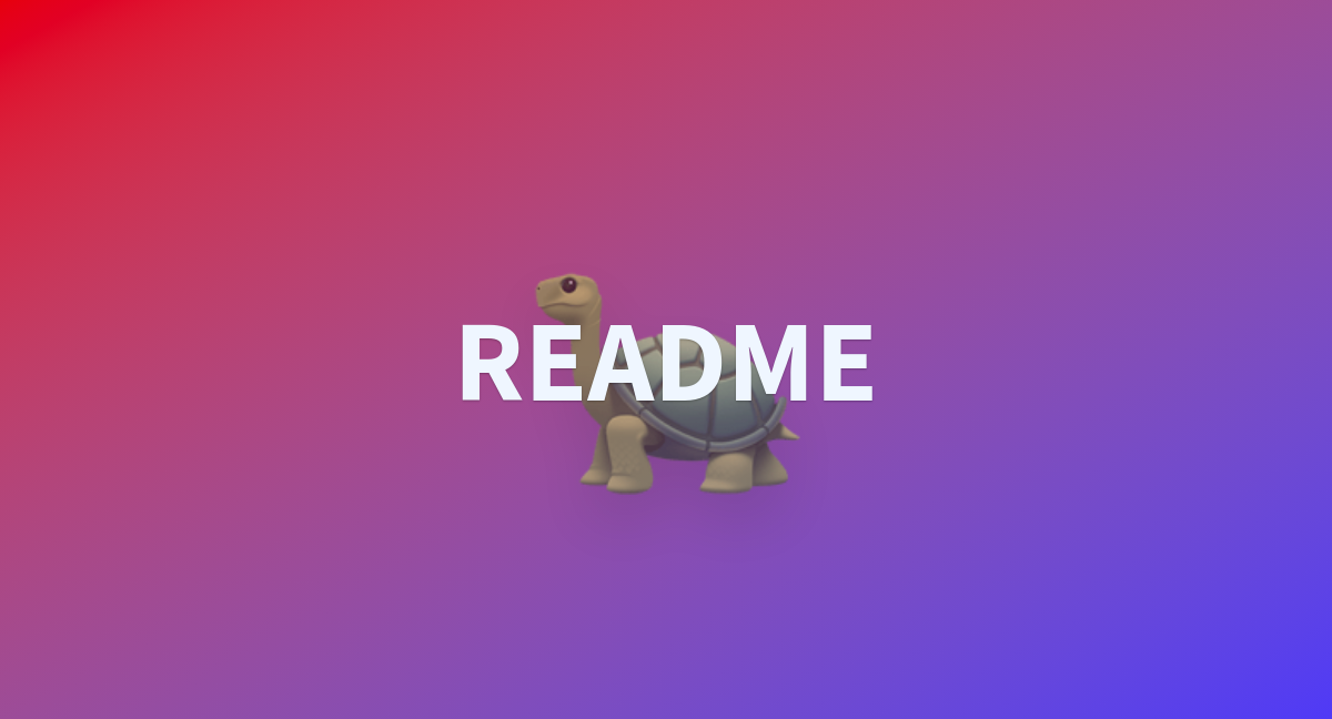 xDAN-AI/README at main xDAN-AI/README at main