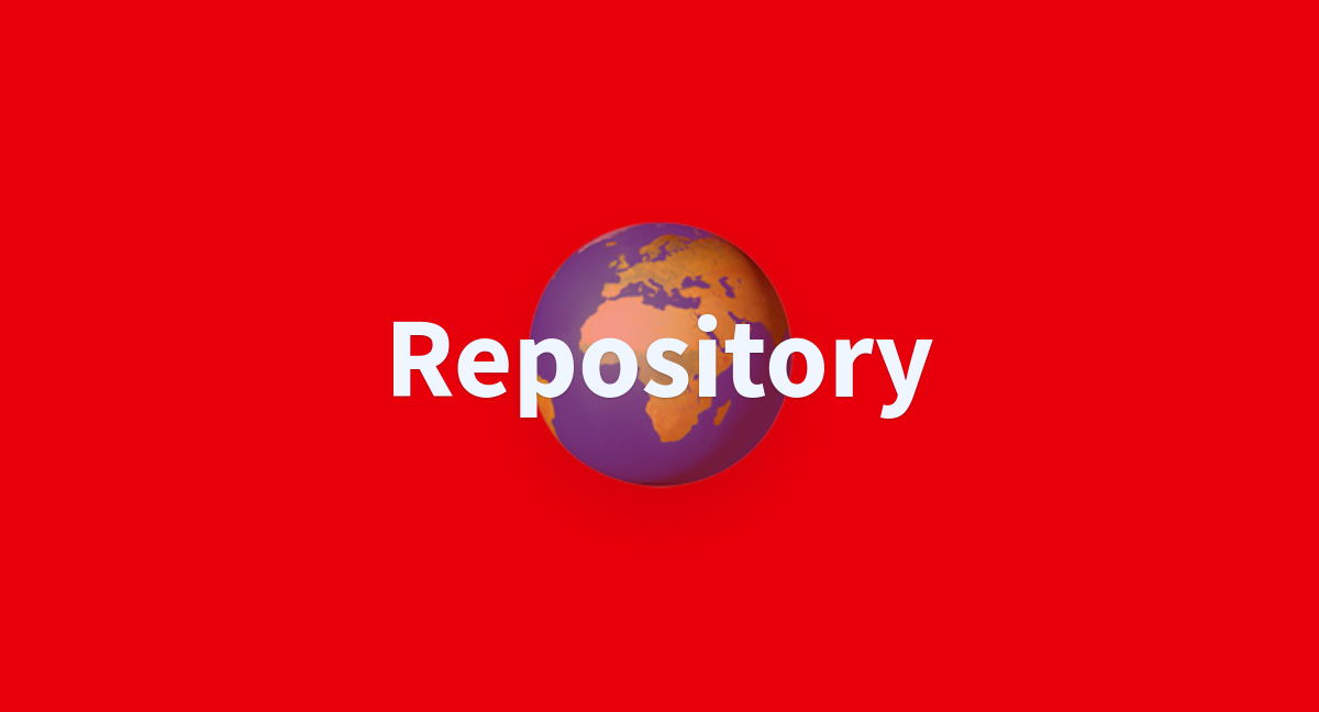 Repository - a Hugging Face Space by xm124 Repository - a Hugging Face Space by xm124