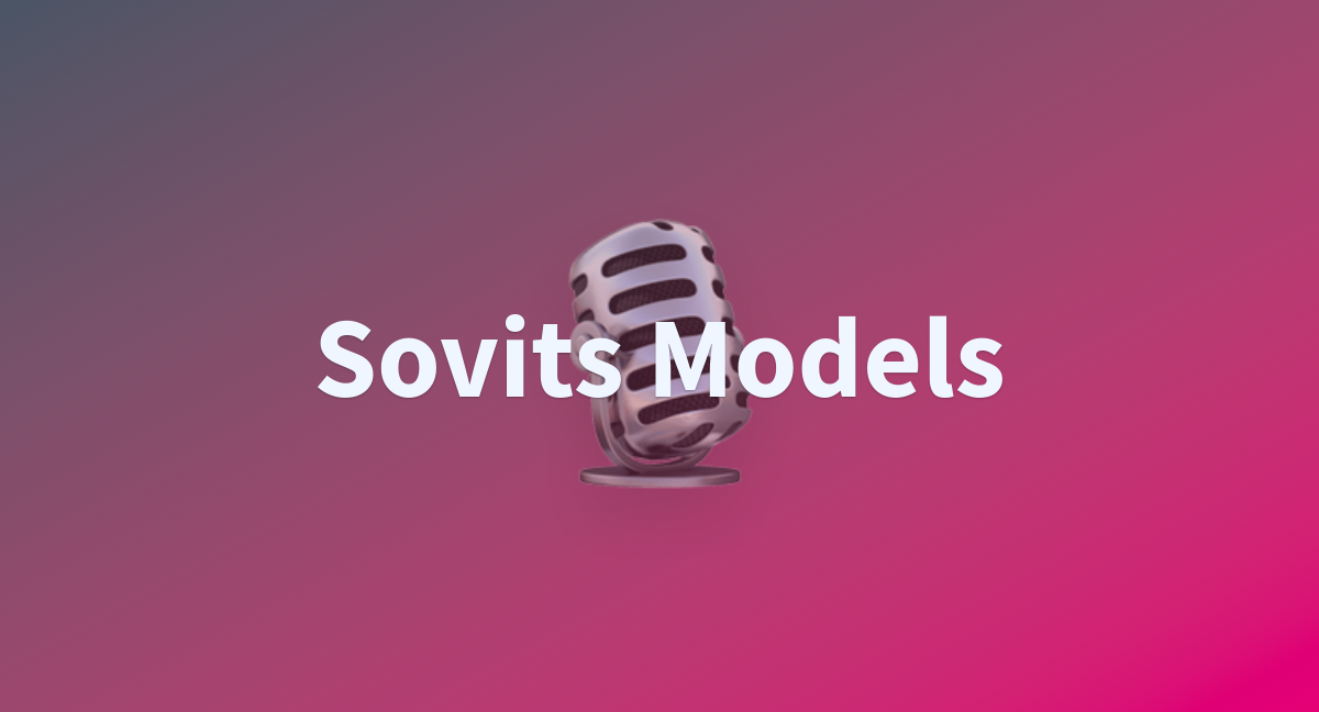inference_main.py · yansm/sovits-models at main inference_main.py · yansm/sovits-models at main