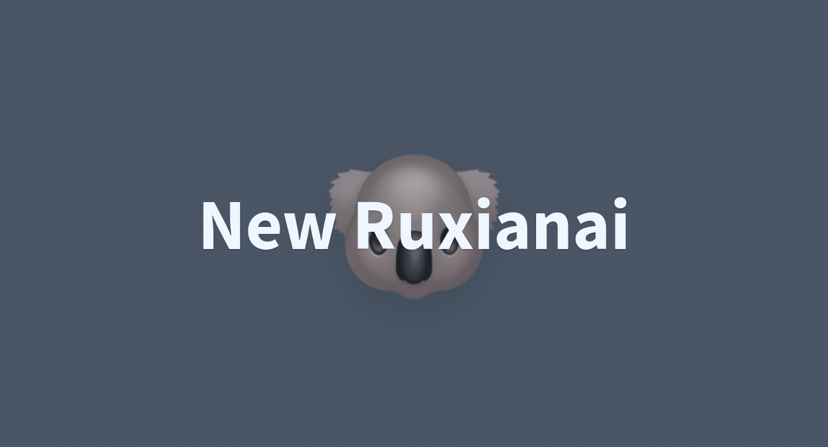Backend Yolov5 Tutorial Ipynb · Yuanfangshang New Ruxianai At Main