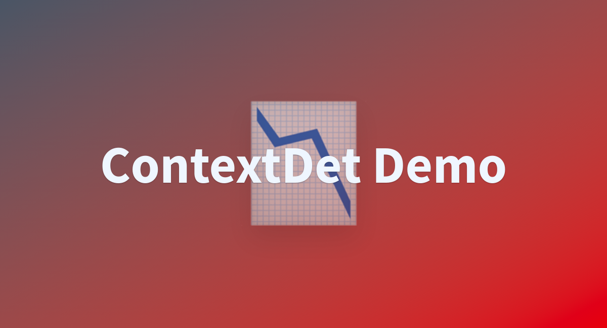 README.md · yuhangzang/ContextDet-Demo at main README.md · yuhangzang/ContextDet-Demo at main