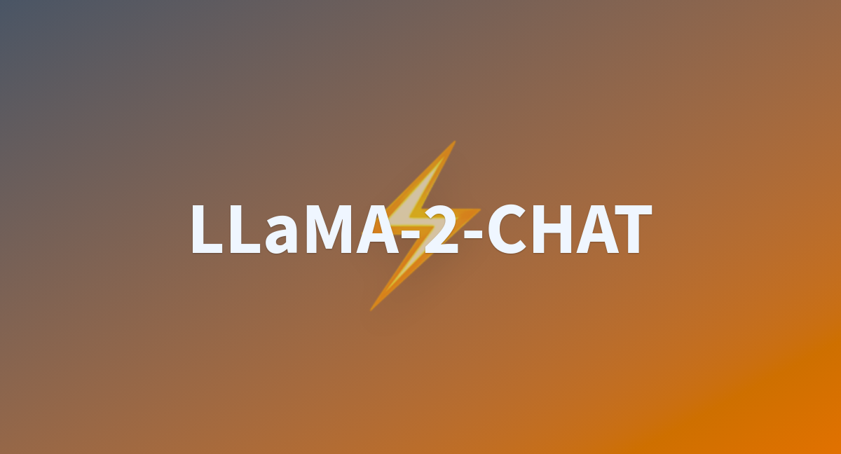 app.py · yuping322/LLaMA-2-CHAT at main app.py · yuping322/LLaMA-2-CHAT at main