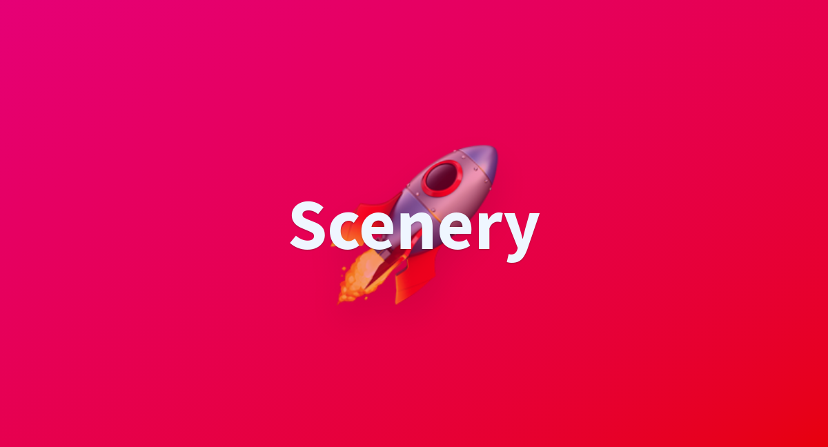 app.ipynb · yurisasc/scenery at main app.ipynb · yurisasc/scenery at main