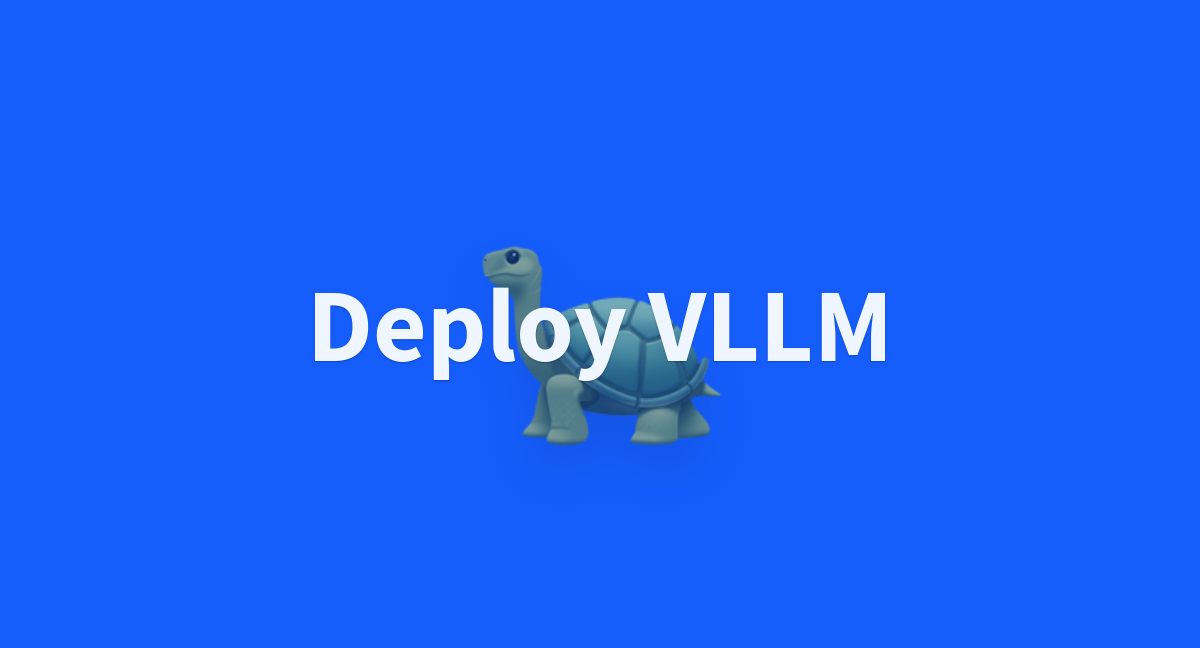 Openai Compatible Api Server Py · Yusufs Vllm Inference At Main