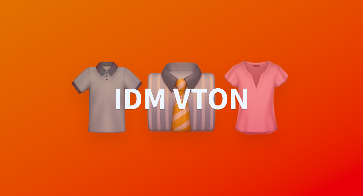 requirements.txt · zen-vton/main1 at main requirements.txt · zen-vton/main1 at main
