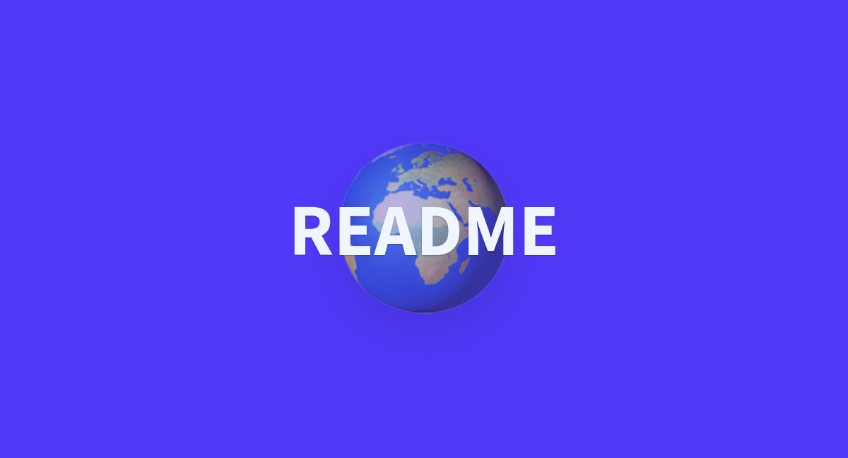 README - a Hugging Face Space by zero-gpu-explorers README - a Hugging Face Space by zero-gpu-explorers