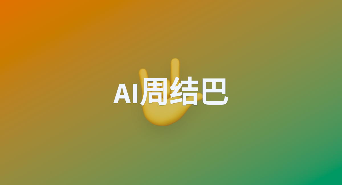 inference_main.py · zhuge09/Jay at main inference_main.py · zhuge09/Jay at main