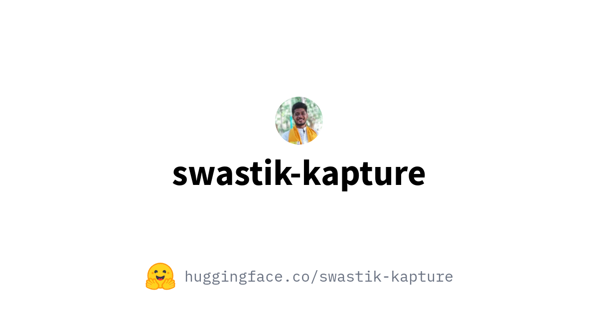 swastik-kapture (Swastik Nath) swastik-kapture (Swastik Nath)