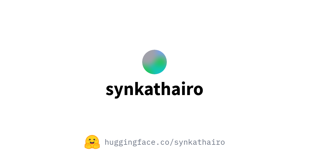 synkathairo (synkathairo) synkathairo (synkathairo)