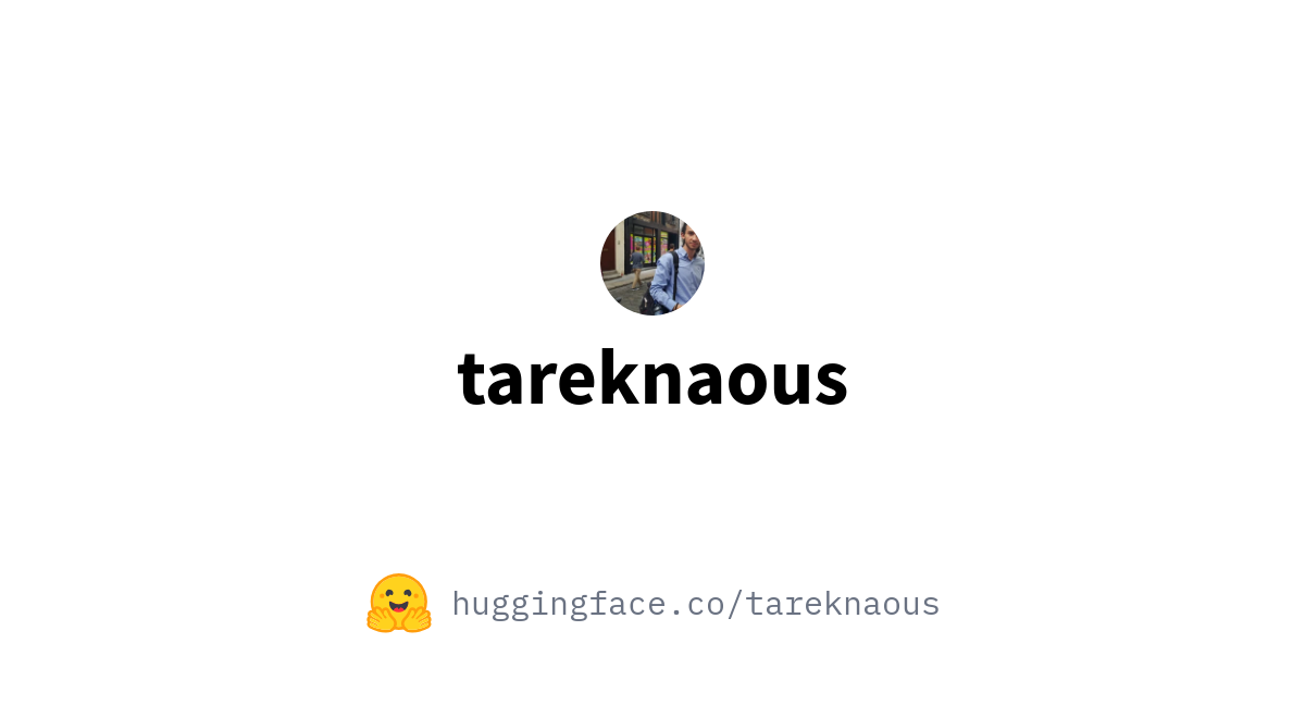 tareknaous (Tarek Naous) tareknaous (Tarek Naous)