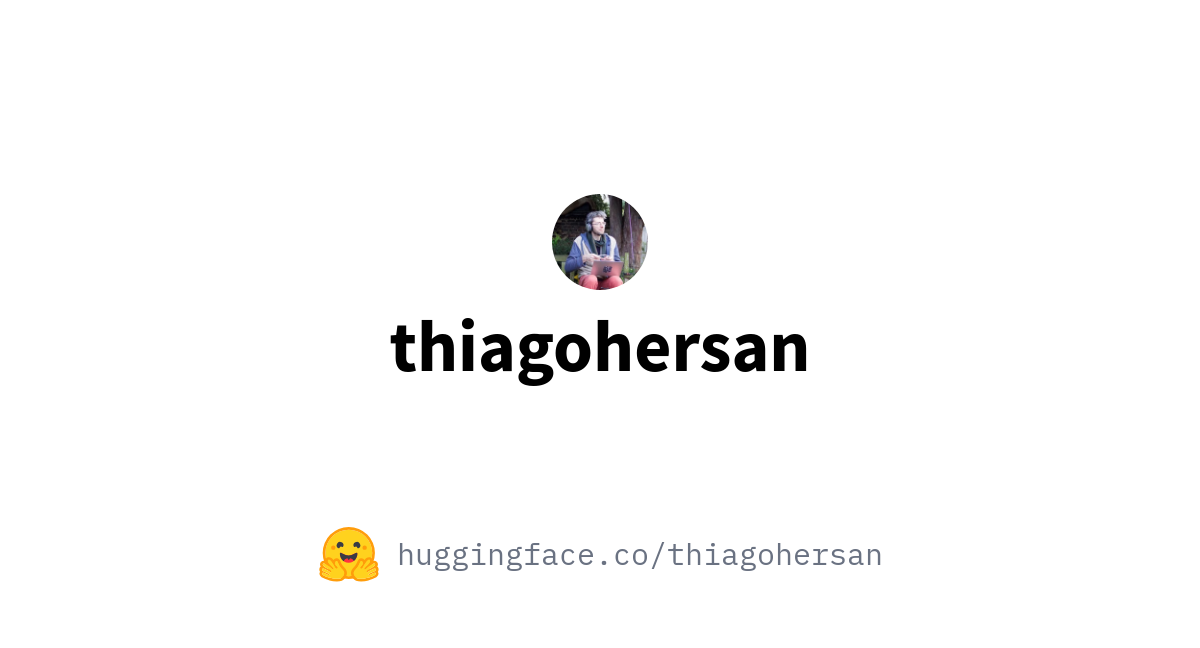thiagohersan (Thiago Hersan) thiagohersan (Thiago Hersan)