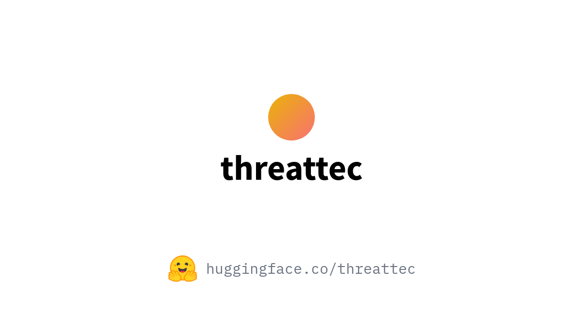 threattec (Andrew Tietz) threattec (Andrew Tietz)