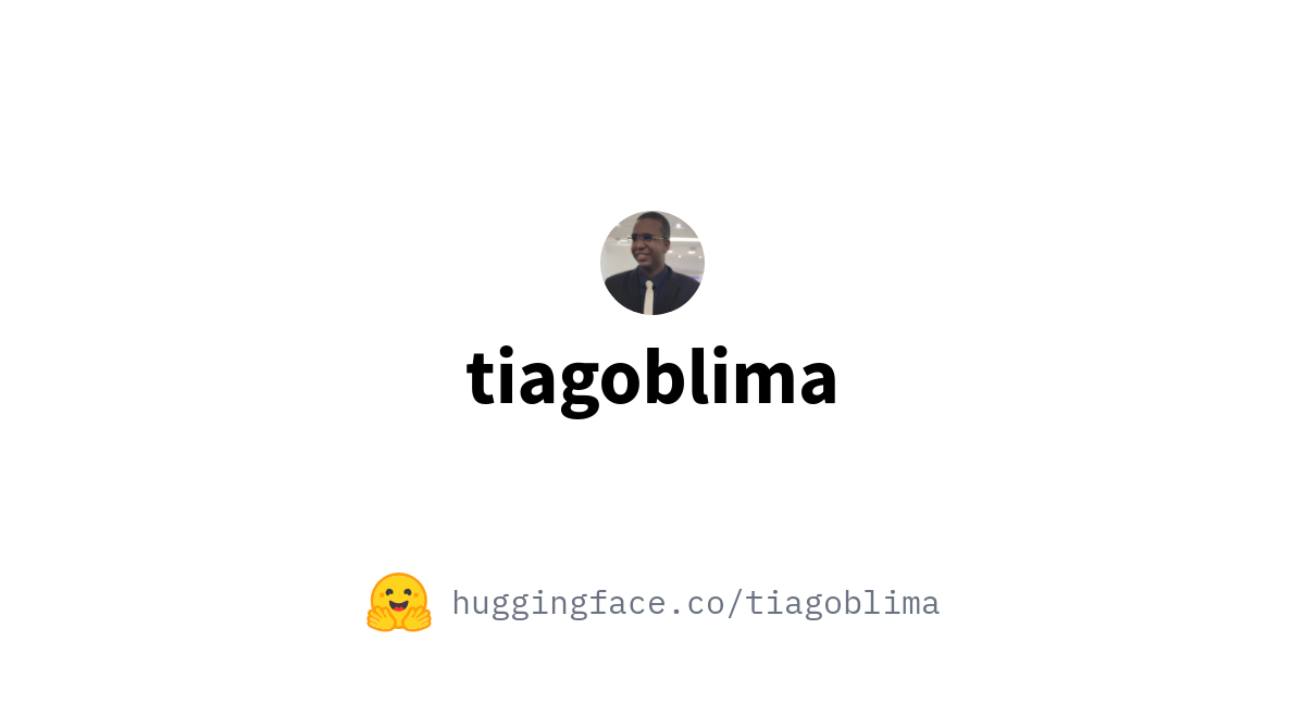 tiagoblima (Tiago Barbosa de Lima) tiagoblima (Tiago Barbosa de Lima)