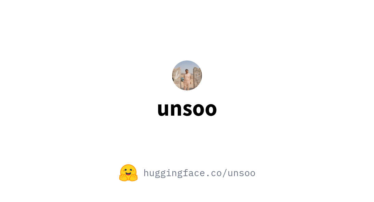 unsoo (khan) unsoo (khan)