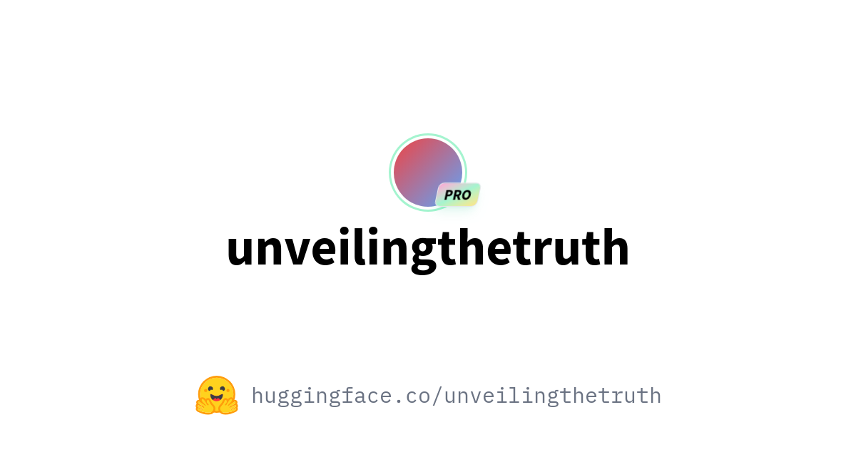Unveilingthetruth Vikas Bhandula