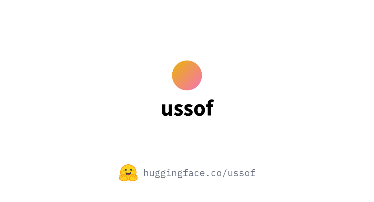 ussof (YousofRadi)