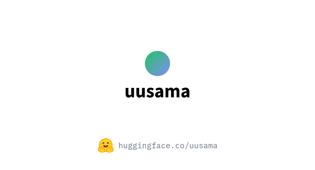 uusama (usama taha) uusama (usama taha)