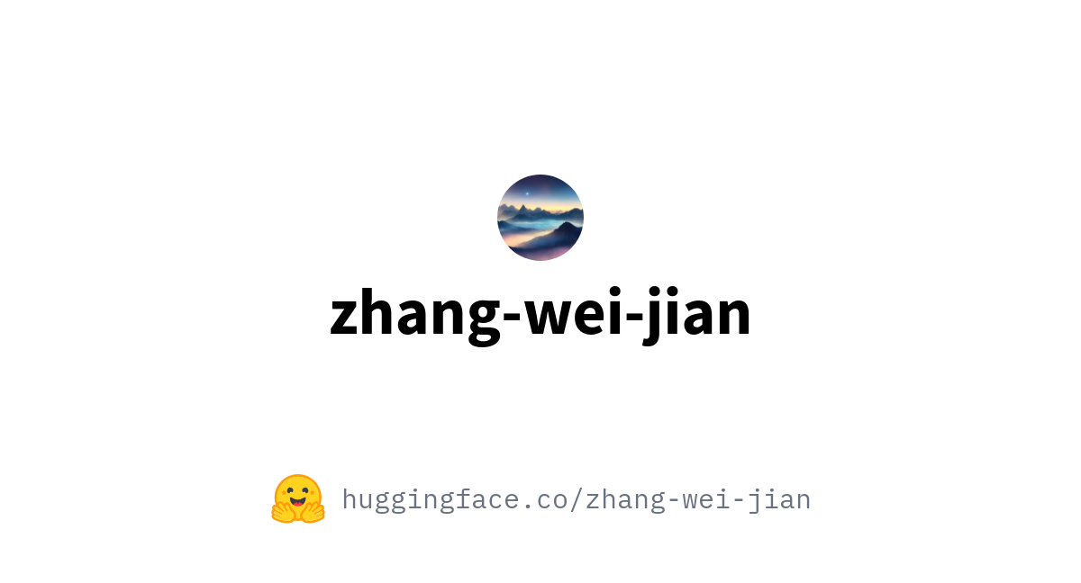 zhang-wei-jian (zhangweijian) zhang-wei-jian (zhangweijian)